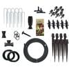 Orbit Drip Irrigation Micro-Spray Kit at Lowes.com