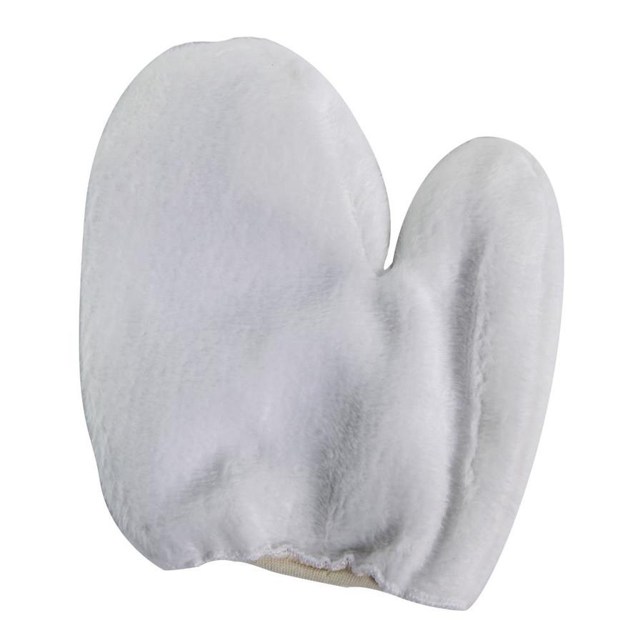 Trimaco Polyester Faux Finish Paint Mitts at Lowes.com