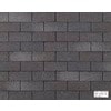 Owens Corning 20-Year Classic Weathered Wood 3-Tab Shingles at Lowes.com