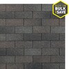 Owens Corning Supreme 33.3-sq ft Colonial Slate 3-Tab Roof Shingles at ...