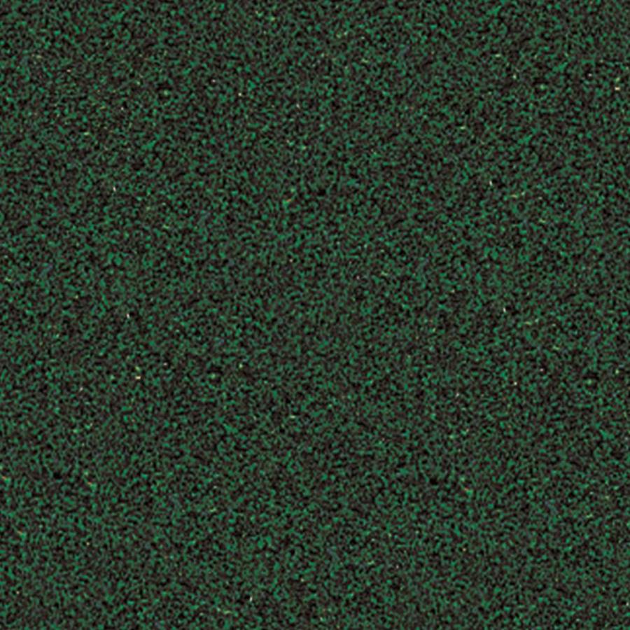 Owens Corning DecoRidge 20-lin ft Chateau Green Hip and Ridge Roof ...