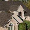 Owens Corning TruDefinition Duration 32.8-sq ft Teak Laminated ...