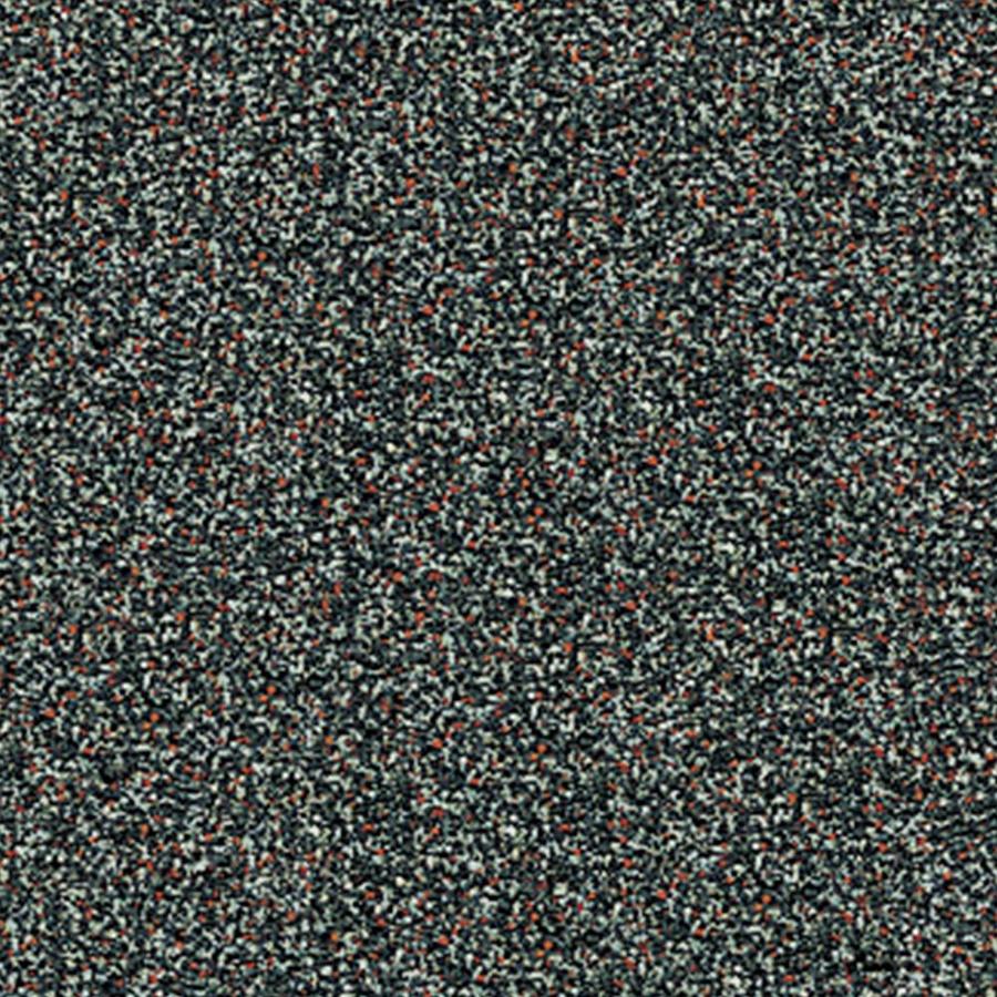 Owens Corning DuraRidge 20-lin ft Colonial Slate Hip and Ridge Roof ...