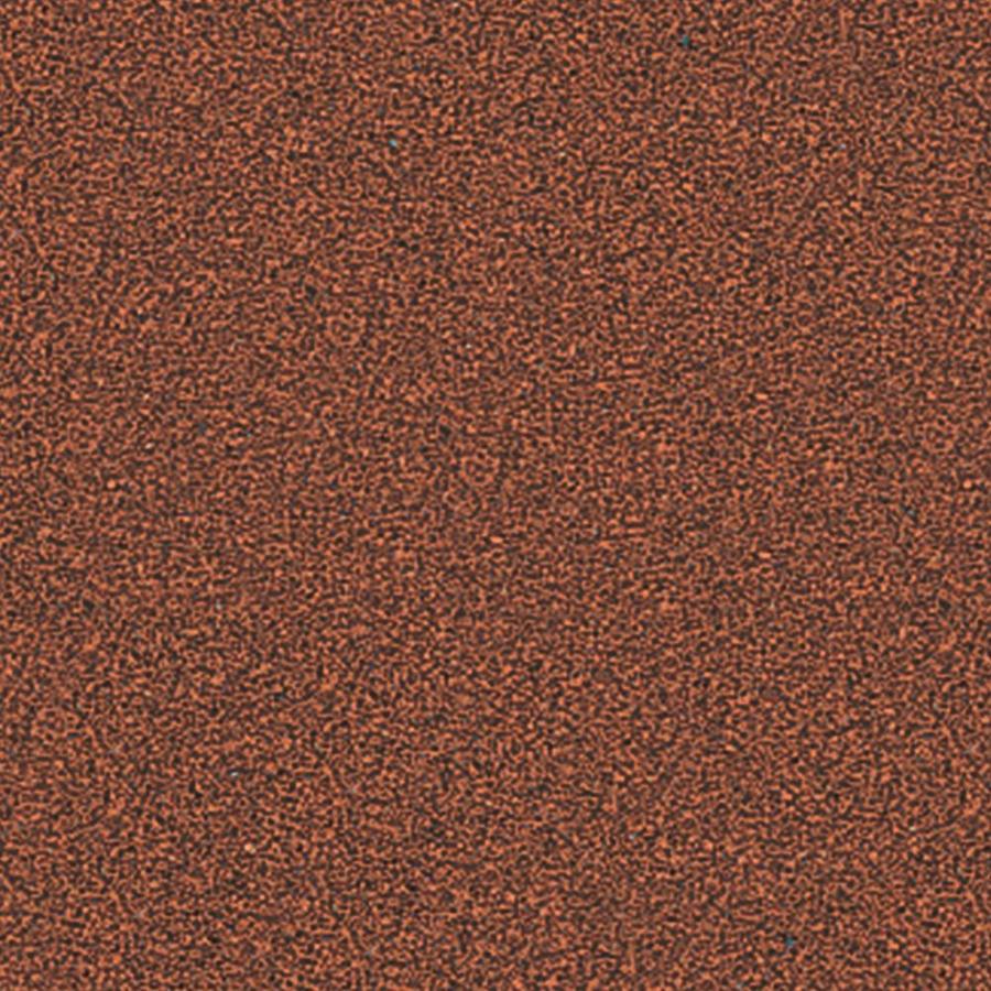 Owens Corning DuraRidge 20-lin ft Terra Cotta Hip and Ridge Roof ...