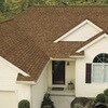 Shop Owens Corning Oakridge 32.8 Sq Ft Desert Tan Laminated ...
