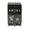 Square D Homeline 30-Amp 2-Pole Quad Circuit Breaker at Lowes.com