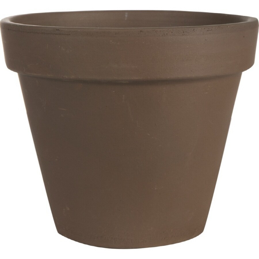 Norcal Pottery undefined at Lowes.com