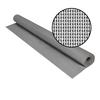 Phifer SunTex 90 6-ft x 100-ft Gray Polyester Screen Mesh at Lowes.com