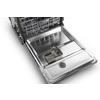 LG Studio 42-Decibel Built-In Dishwasher (Stainless Steel) (Common: 24 ...
