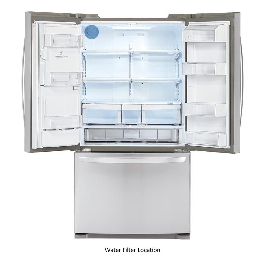 LG undefined at Lowes.com