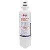 LG 6-Month Refrigerator Water Filter at Lowes.com