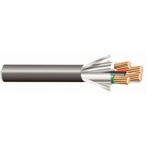 Cerro Wire 500-ft 22 AWG Stranded Copper Wire at Lowes.com