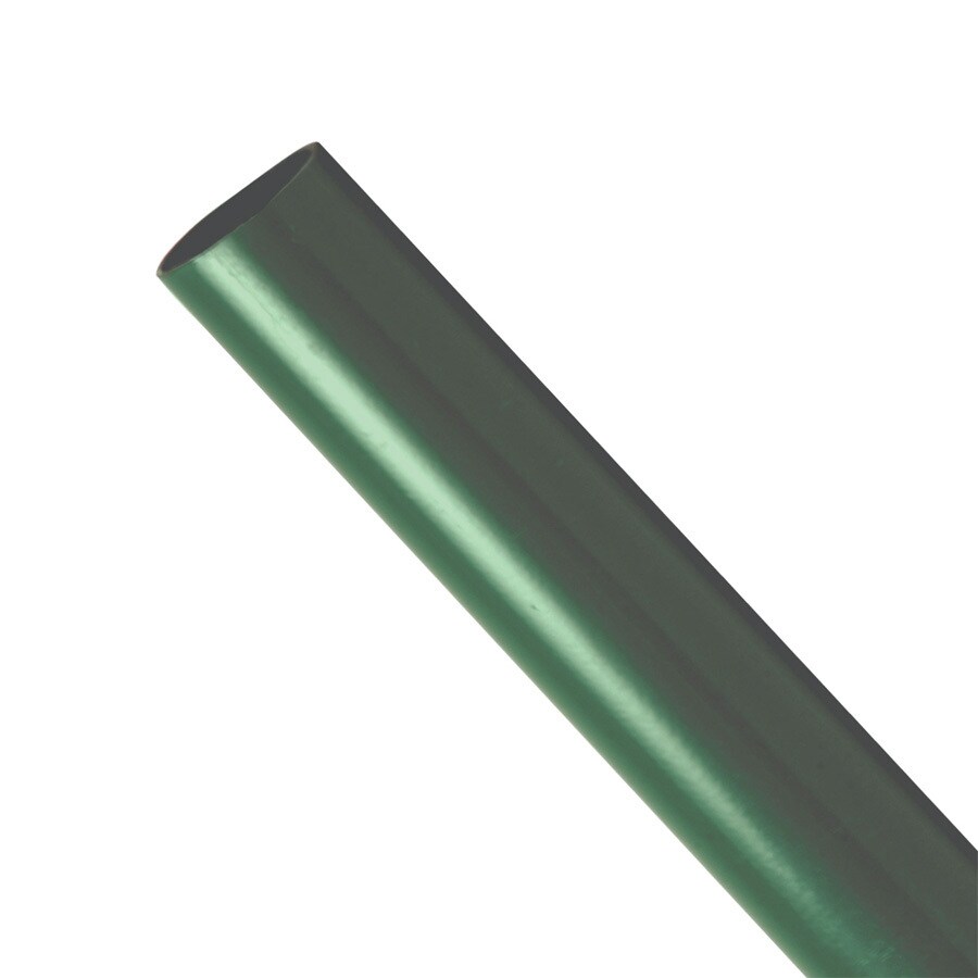 Master Halco undefined at Lowes.com