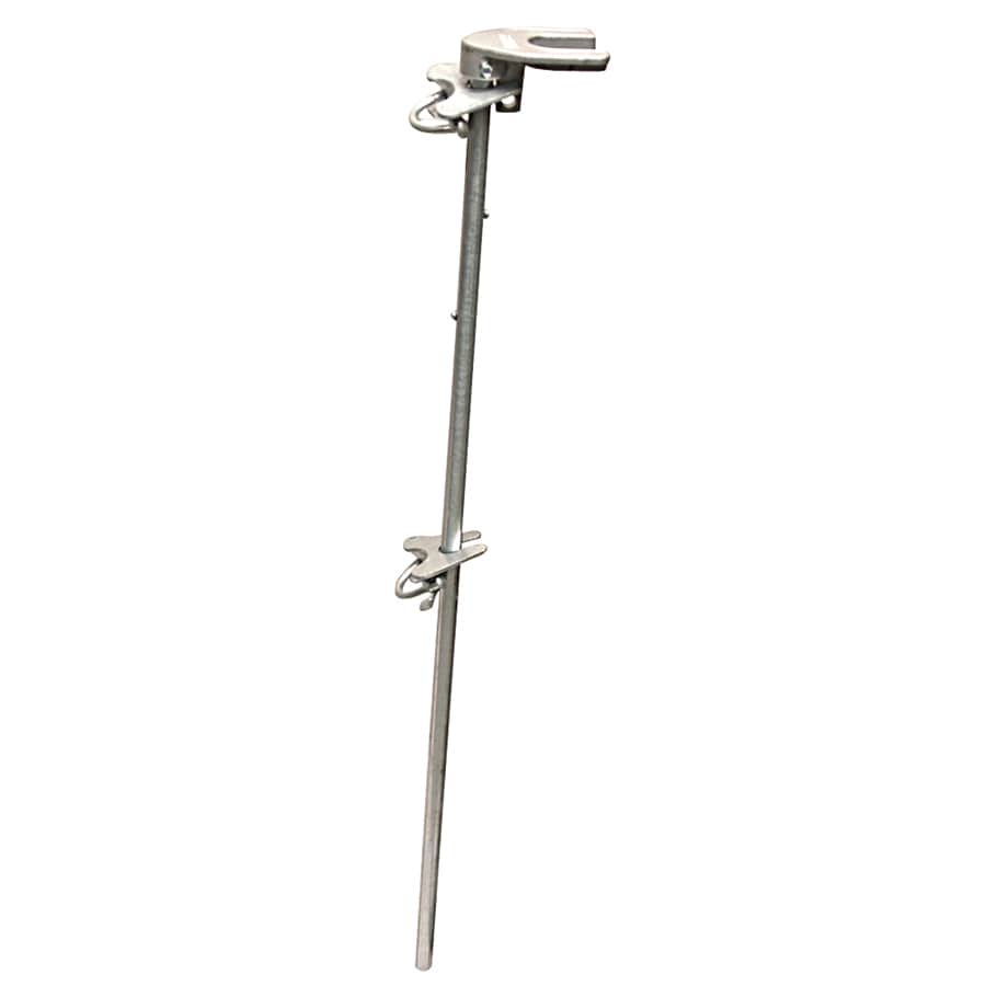 44" Drop Rod (Cane Assembly) at Lowes.com