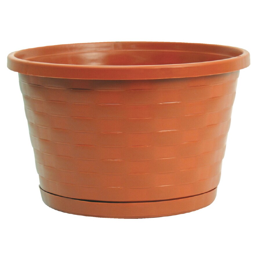 Dynamic Design undefined in the Pots & Planters department at Lowes.com