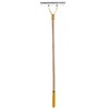 True Temper Hand Rake at Lowes.com