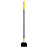 True Temper 54-in L Forged Ice Scraper at Lowes.com