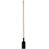 True Temper 54-in L Forged Ice Scraper at Lowes.com