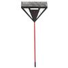 CRAFTSMAN Leaf Rake 26-in at Lowes.com