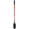 CRAFTSMAN 9-in Fiberglass Handle Post Hole Digger at Lowes.com