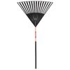 CRAFTSMAN 30-in Lawn and Leaf Rake at Lowes.com