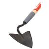 CRAFTSMAN 54-in Wood-handle Warren Hoe at Lowes.com