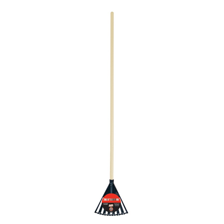 Ames True Temper undefined in the Rugs department at Lowes.com