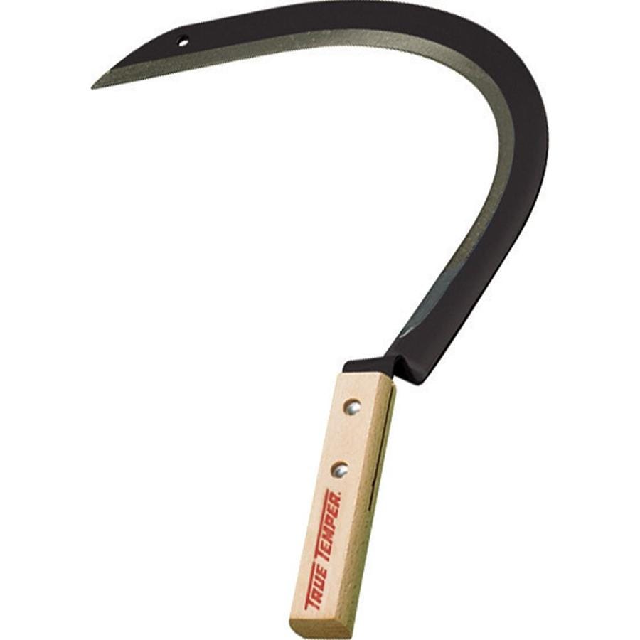 True Temper Sickle at Lowes.com