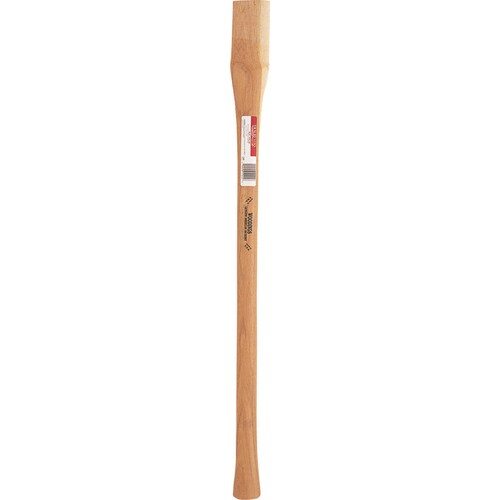 Ames True Temper 36-in L Wood Double-Bit Axe Handle in the Garden Tool ...