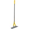 True Temper 15-in Thatching Rake at Lowes.com