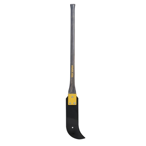 True Temper Bush Axe in the Specialty Landscaping Tools department at ...