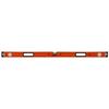 Johnson Level 48-in Box Beam Level at Lowes.com