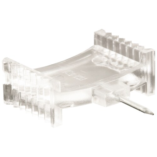 Prime-Line Plastic Window Screen Grid Retainer in the Window Screen ...