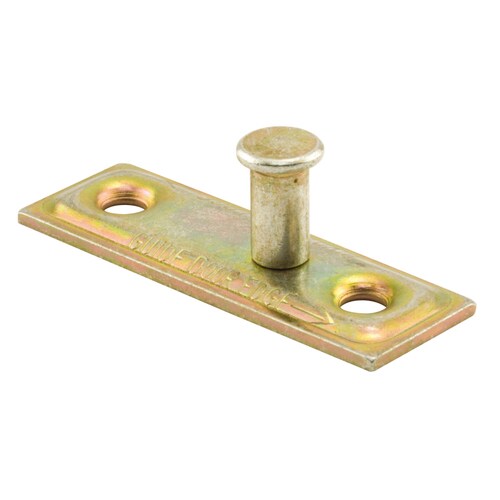 Prime-Line Bifold Closet Door Top Pivot in the Bifold Closet Door ...