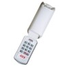 Genie Wireless Rolling Code Garage Door Opener Keypad at Lowes.com