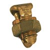 BURNDY 0.22-in Copper Split Bolt at Lowes.com