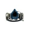 3M Reusable Painting Valved Safety Mask at Lowes.com