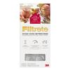 Filtrete Cinnamon Air Filter Freshener Gel Pad at Lowes.com
