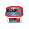 3M Patch Plus Primer 32-fl oz White Patching Compound at Lowes.com
