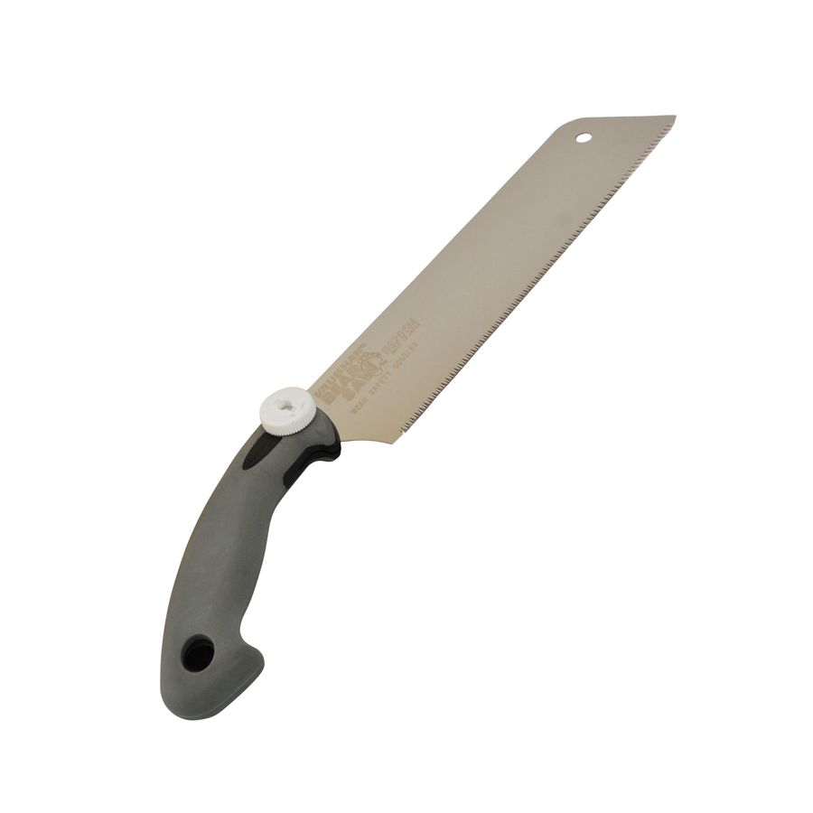 VAUGHAN Vaughan Bear Saw 10.5-in Coarse Cut Carpenter Saw at Lowes.com