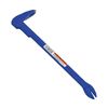 VAUGHAN Bear Claw 12-in Steel Crowbar at Lowes.com