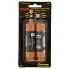 Cooper Bussmann 2-Pack 40-Amp Time Delay Cartridge Fuse at Lowes.com