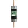 Cooper Bussmann 100-Amp Fast Acting Cartridge Fuse at Lowes.com