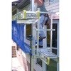 Werner PJ Work Bench for use with Scaffolding at Lowes.com