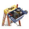 Werner AC Utility Bucket for Use with Ladders at Lowes.com