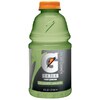 Pepsi 32-fl oz Lemon Cucumber Sports Drink at Lowes.com