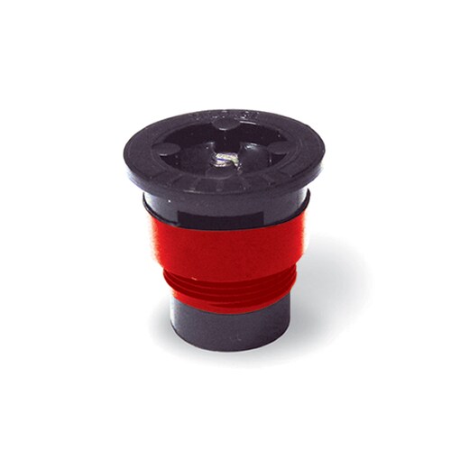 Raindrip 5-ft Multi-stream Spray Head Nozzle in the Underground ...