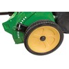 John Deere 44-in Lawn Sweeper at Lowes.com