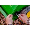 John Deere 44-in Lawn Sweeper at Lowes.com