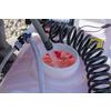 CRAFTSMAN 25-Gallon Plastic Tank Sprayer at Lowes.com